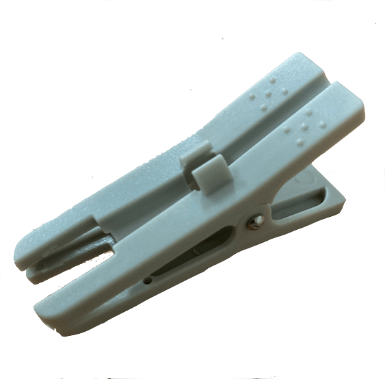 Whiteley Diagnostic Pty Ltd